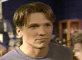 Untitled Document [www.angelfire.com]