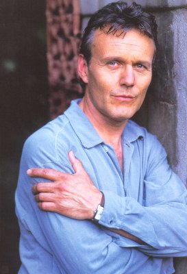 Click the pictures for a larger view