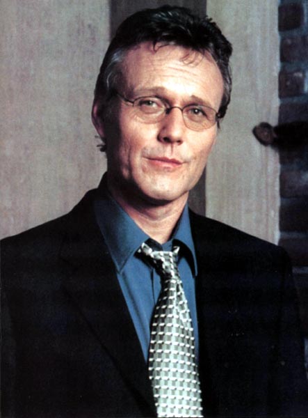 Click the pictures for a larger view