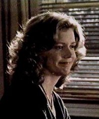 Click for a larger view