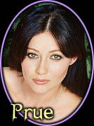 Take Prues Poll. Remeber you can take all the polls on the polls page ...