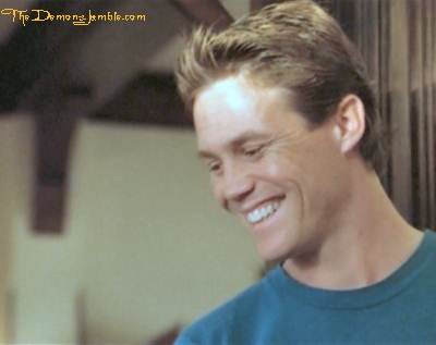 Print Photos | View Full-Size Image