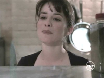 Print Photos | View Full-Size Image