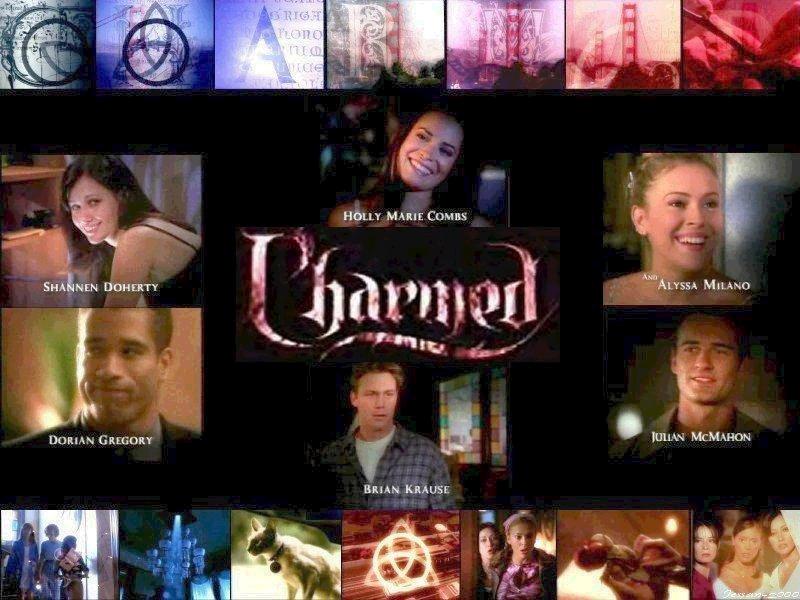 Charmed_1.jpg