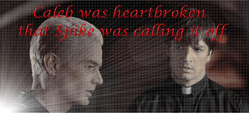 the Angelfire Gallery of Fine Art (eat your heart out Ansel Adams)