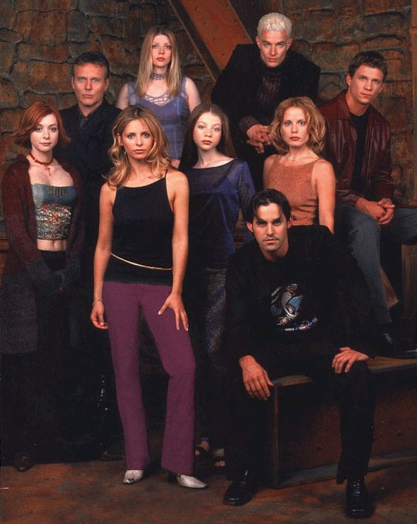 CompuPic Pro Web Index