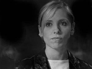 SUNNYDALE 1957 -- Act Thirteen