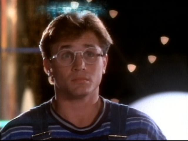 View Full-Size Image