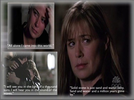 View Full-Size Image