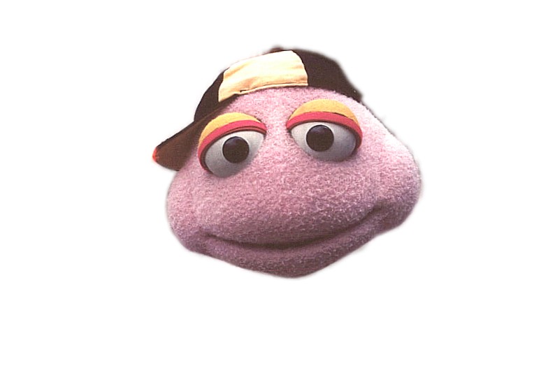 Welcome to DEO NOVENO'S home page