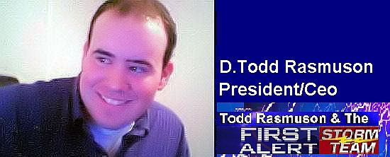 MEDIA REQUESTS/INTERVIEWS