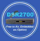 Untitled [www.angelfire.com]