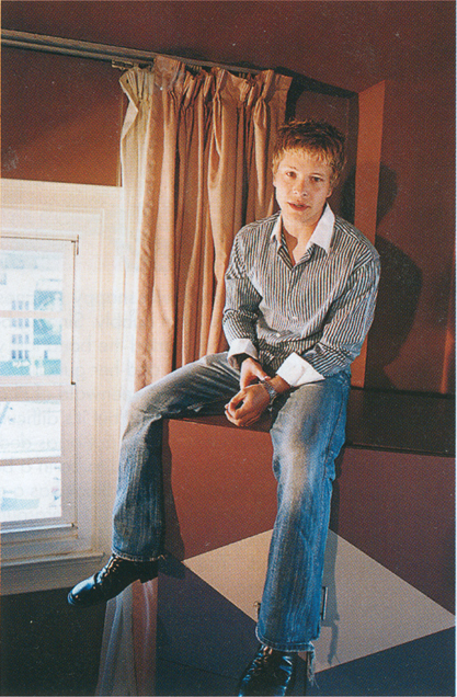 Print Photos | View Full-Size Image