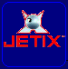 Jetix