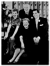 LUCY PHOTOS BY MICHELLE