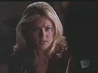 Kate Lockley and Alison Jeffers