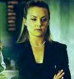 Kate Lockley and Alison Jeffers