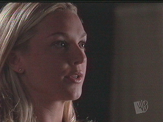 Kate Lockley and Alison Jeffers