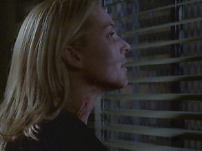 Kate Lockley and Alison Jeffers