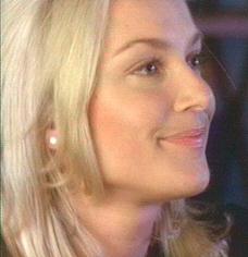 Kate Lockley and Alison Jeffers