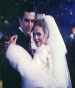 Lucy and Alan-Michael | The Wedding