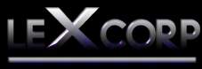LexCorp.com - Company Overview