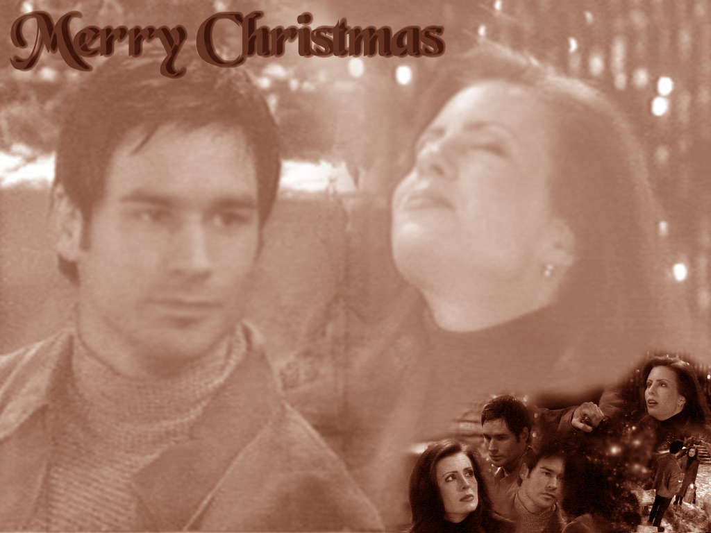 Lily & Simon 4ever a Couple, a Memorie, a Dream -->