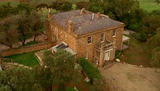 View Full-Size Image