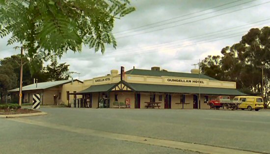 View Full-Size Image