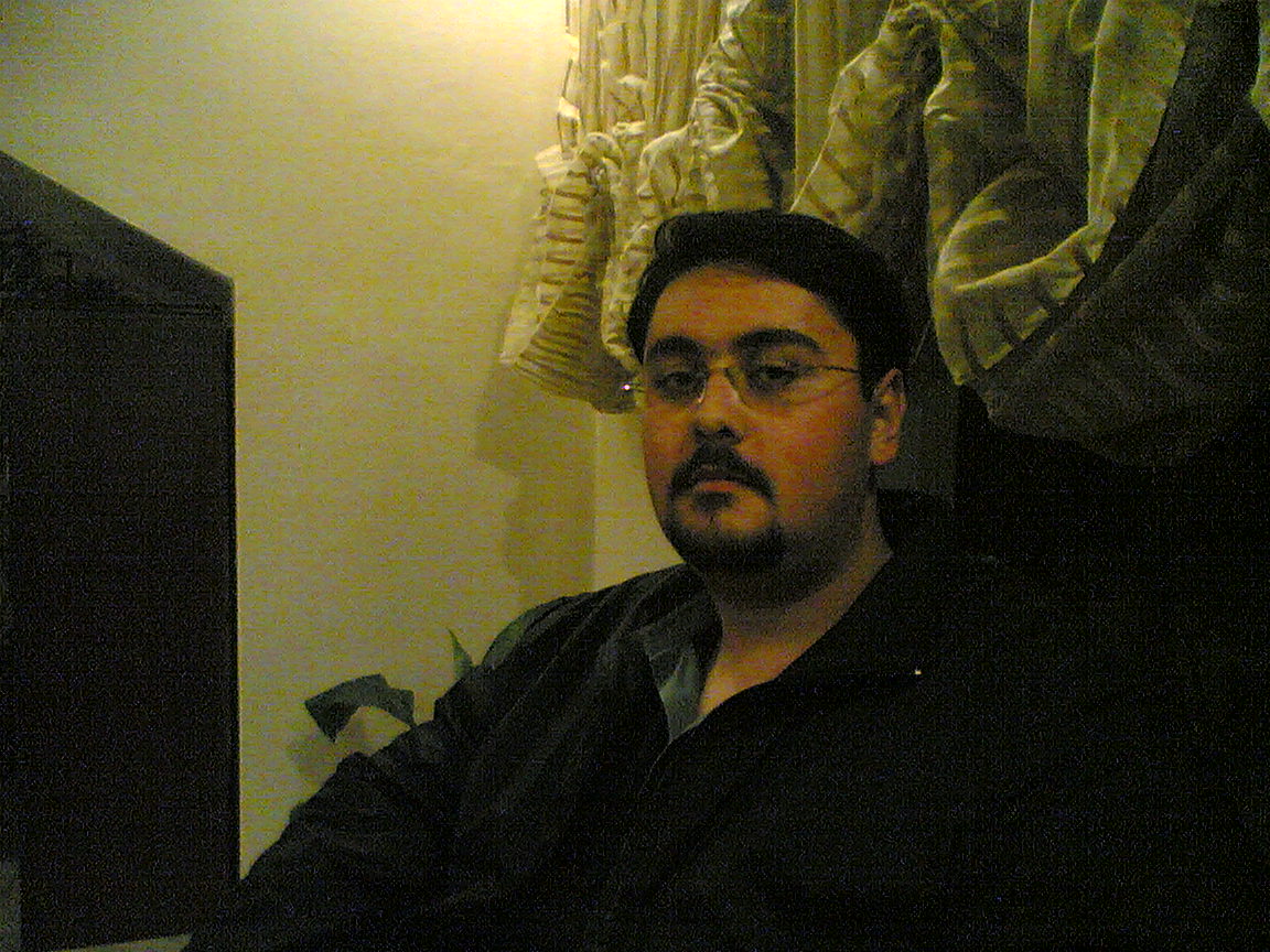 TRNC UNIVERSITY - European University of Lefke - Lefke Avrupa Üniversitesi