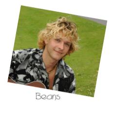 The Neil Henry Fan Base