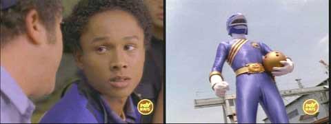 Ninja Animarium | Max Cooper