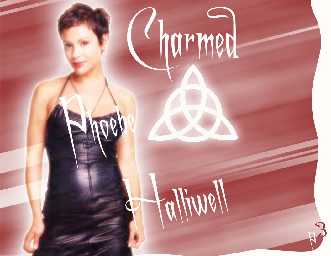 charmed.jpg