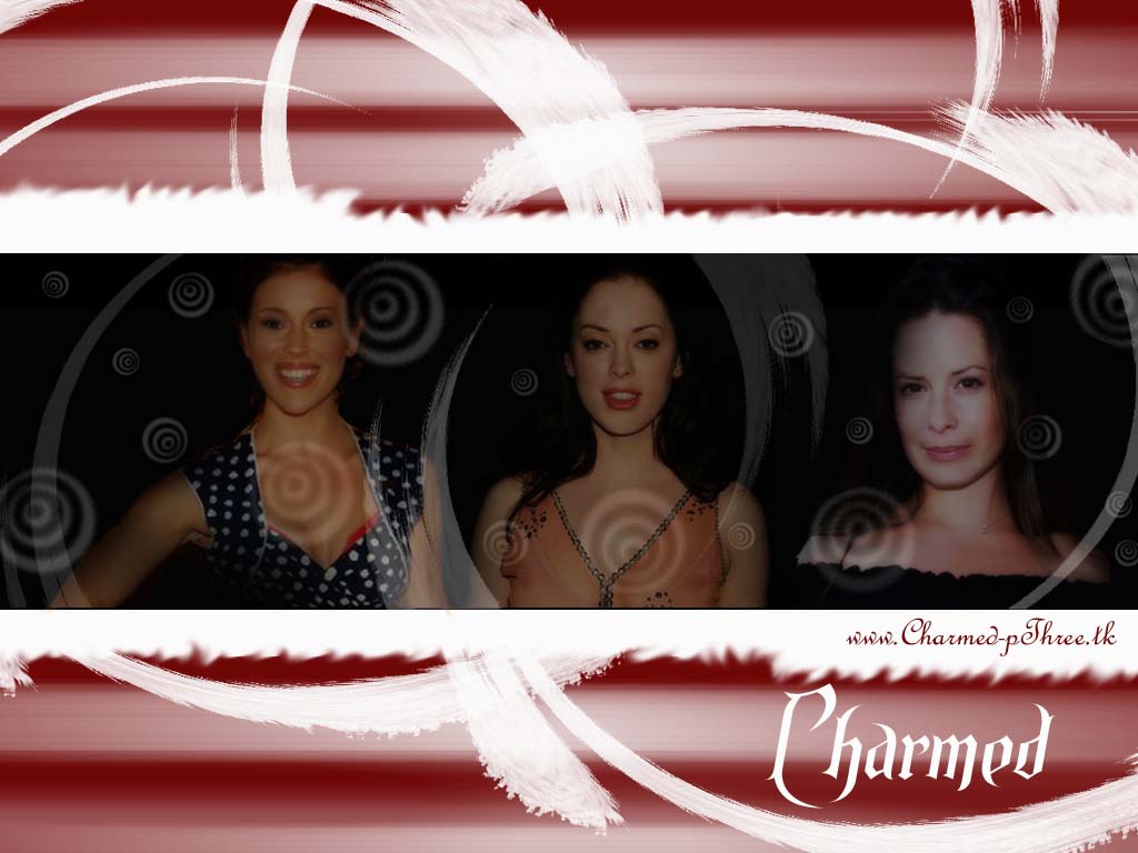 charmedp31.jpg