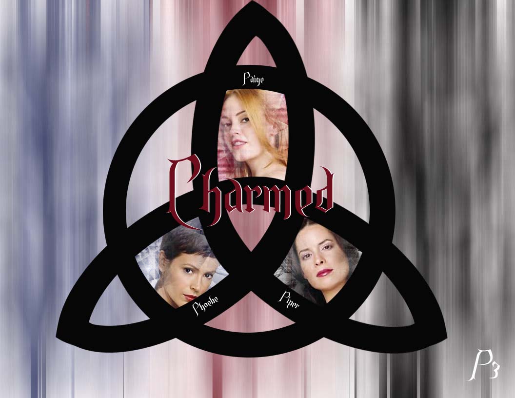 charmedwallpaper5.jpg