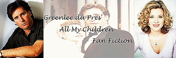 Welcome to the Pine Valley Library