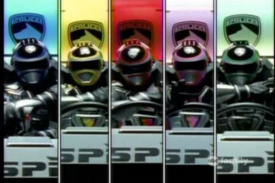 The "Simple" Allies Section