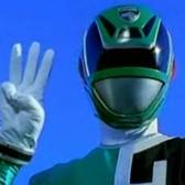 The "Simple" Rangers Section