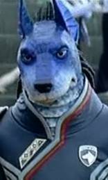 The "Simple" Allies Section