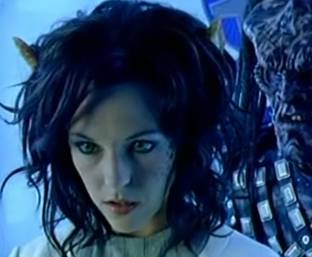 The "Simple" Allies Section