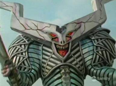 The "Simple" Criminals Section