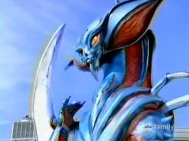 The "Simple" Criminals Section