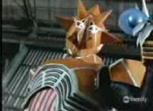 The "Simple" Sam, Part 2