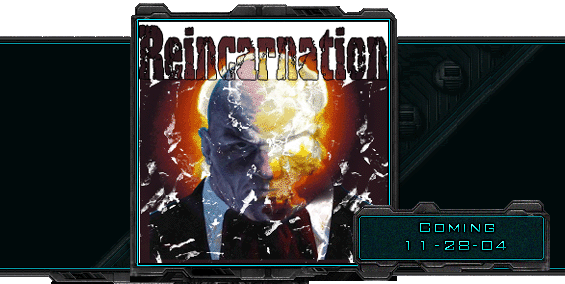 Welcome to Radioactive Wrestling