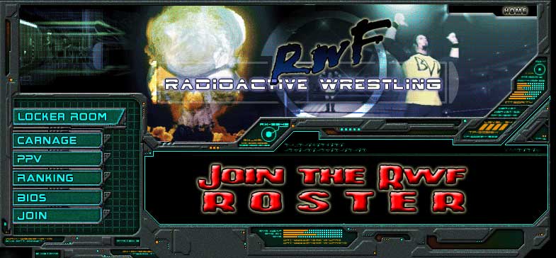 Monday Night Carnage