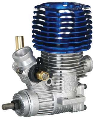 Radio Controlled Sports and Hobbies - The GTA's Largest and Best Hobby ...