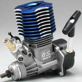 Radio Controlled Sports and Hobbies - The GTA's Largest and Best Hobby ...