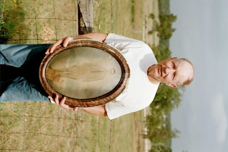 Henry2.jpg (58419 bytes)