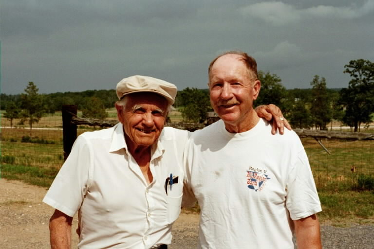 Ros_RA.jpg (59210 bytes)