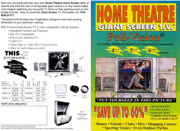 View Full-Size Image